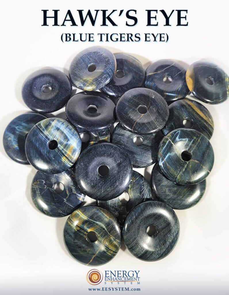 EEMedallion – Aussie Quantum Healing Centre